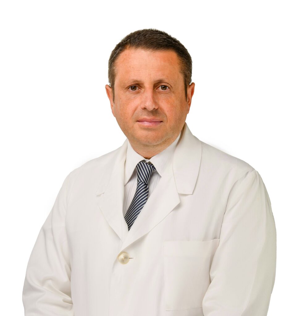 Chirurgie plastica | Cluj si Oradea | Dr. Porumb Serban